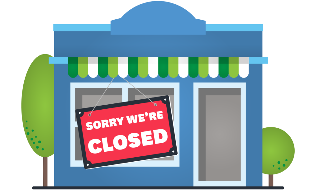 Business Interruption | Cactus